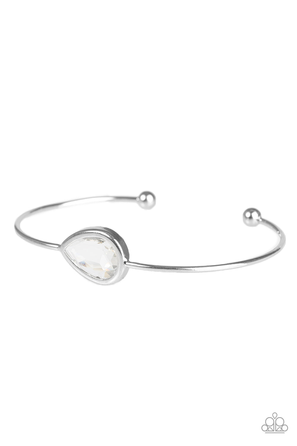 Make A Spectacle – House of Jonell